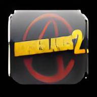 Borderlands 2 Cheats_百度百科