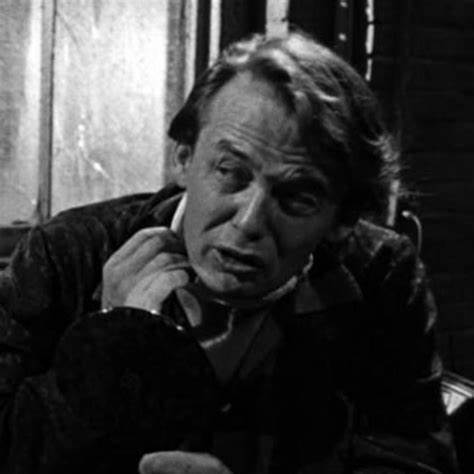 铁窗喋血_百度百科