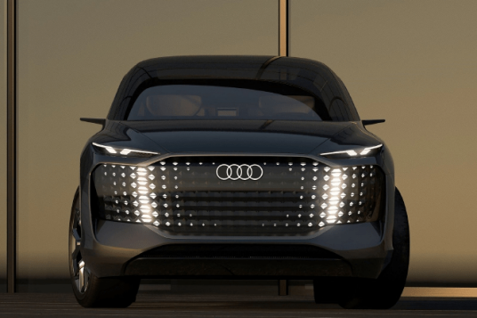 URBAN SPHERE_百度百科