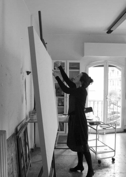 Joyce Dunn_百度百科