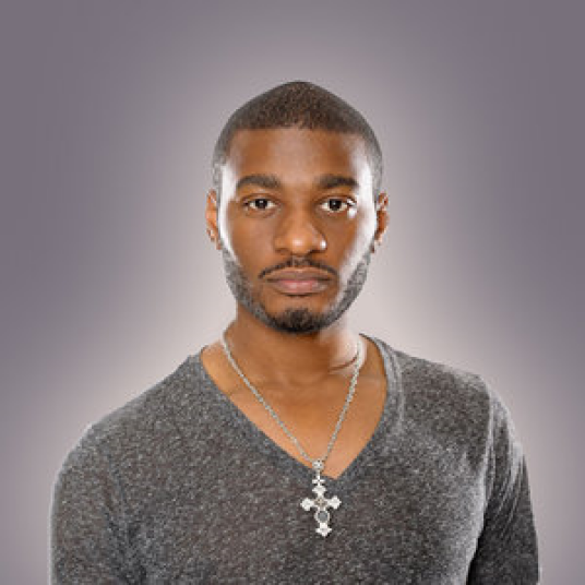 Timothy Bloom_百度百科