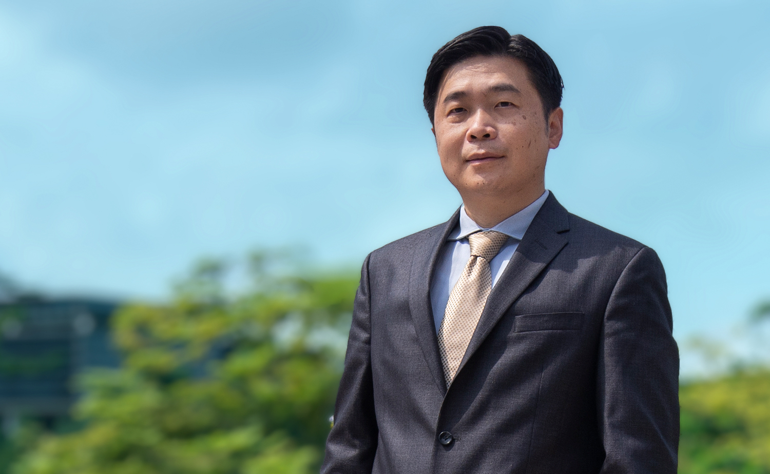 仇成伟_百度百科