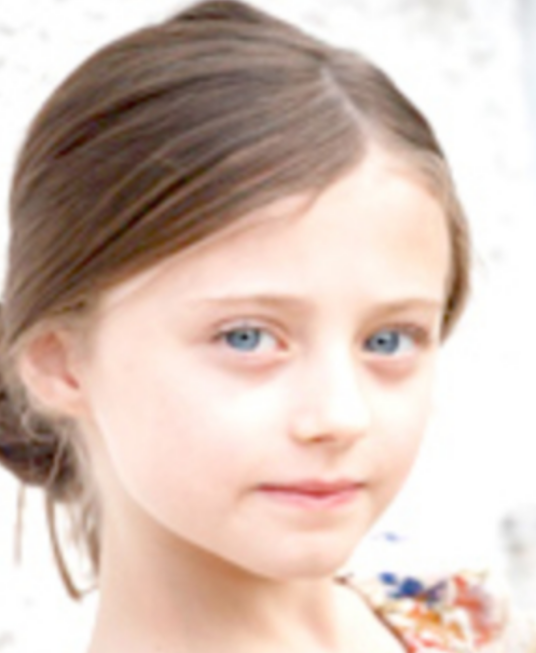 艾莉克希亚·奥斯本_百度百科