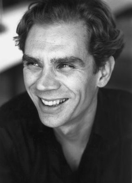 Andrea Bruschi_百度百科