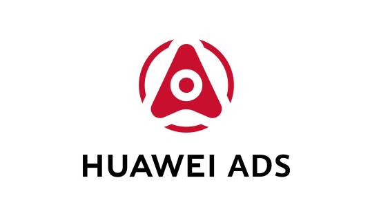 HUAWEI ADS_百度百科