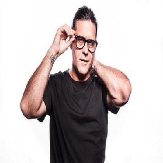 Patrick M_百度百科