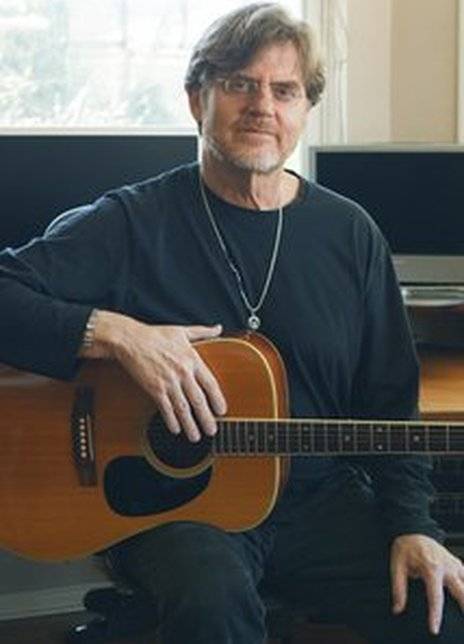Philip Giffin_百度百科