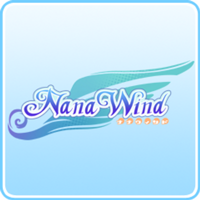 NanaWind_百度百科