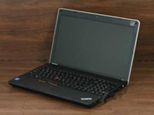 联想ThinkPad E535(3260A63)_百度百科