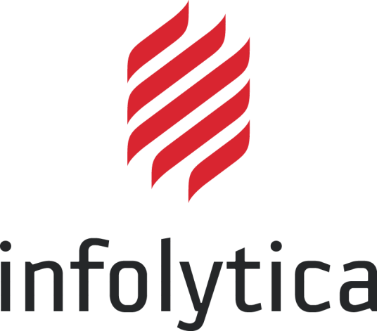 Infolytica_百度百科