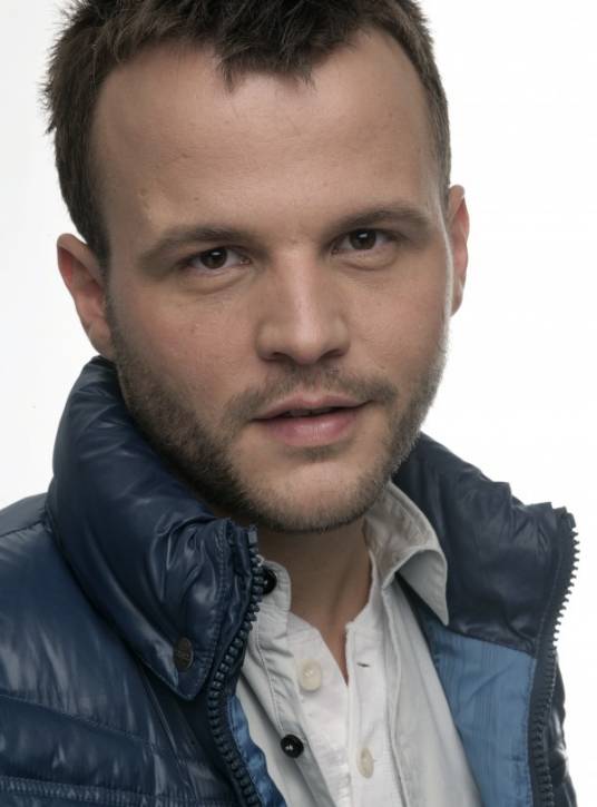 Bryan Rice_百度百科