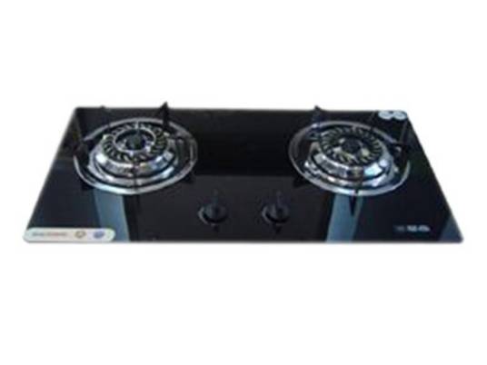 华帝JZ12T.2-B0318AX_百度百科