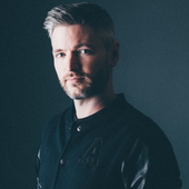 Lucian Piane_百度百科