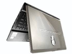 Terrans Force W150HRM 7_百度百科