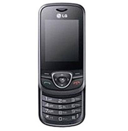 LG A200_百度百科