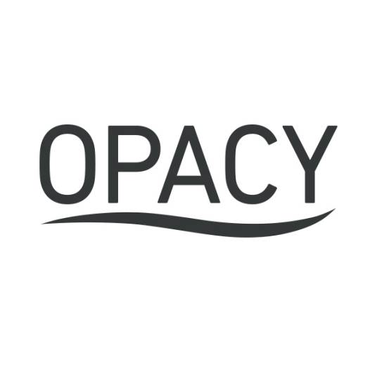 OPACY_百度百科