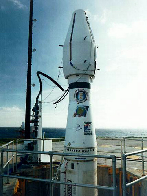 LGM-30F弹道导弹_百度百科
