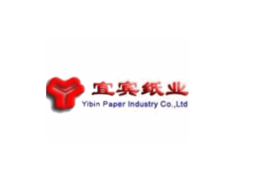 宜宾纸业股份有限公司_百度百科