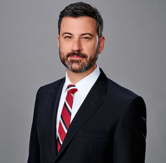 吉米·坎摩尔_百度百科