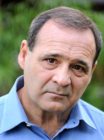 Ray Gaspard_百度百科