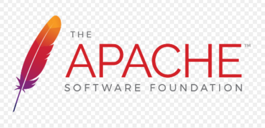 apache commons_百度百科