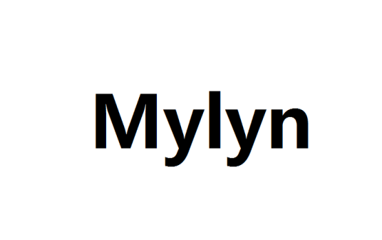 Mylyn_百度百科