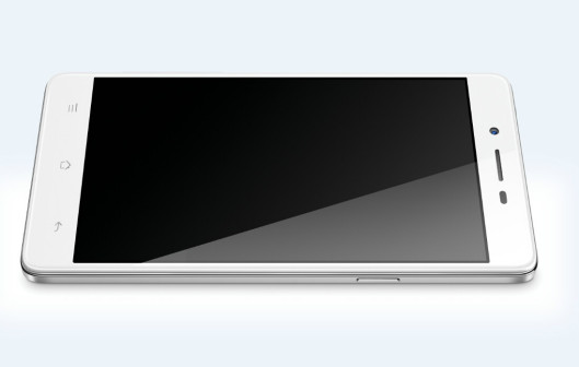 OPPO A51_百度百科