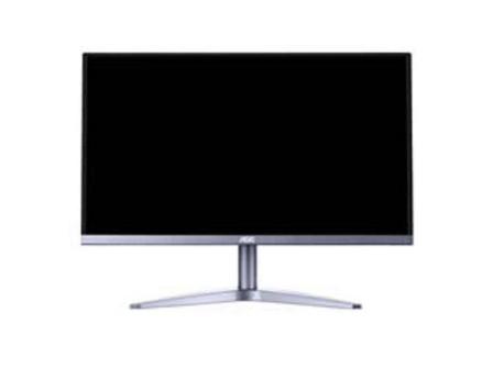 AOC 24B1XH5/BS_百度百科