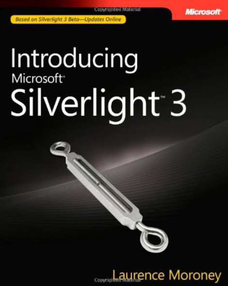 Introducing Microsoft® Silverlight_百度百科