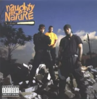 OPP（1991年美国组合Naughty By Nature演唱的歌曲）_百度百科