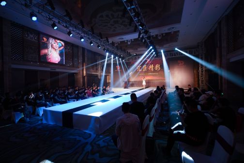 DRYWORLD_百度百科