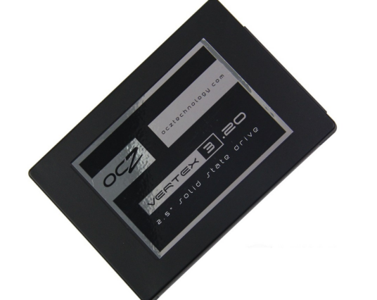 饥饿鲨Vertex 3系列 VTX3-25SAT3-240G.20(240GB)_百度百科