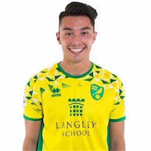 Anthony Spyrou_百度百科