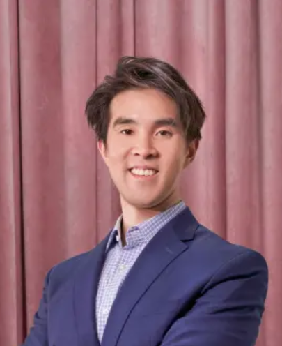 Chubbyemu_百度百科