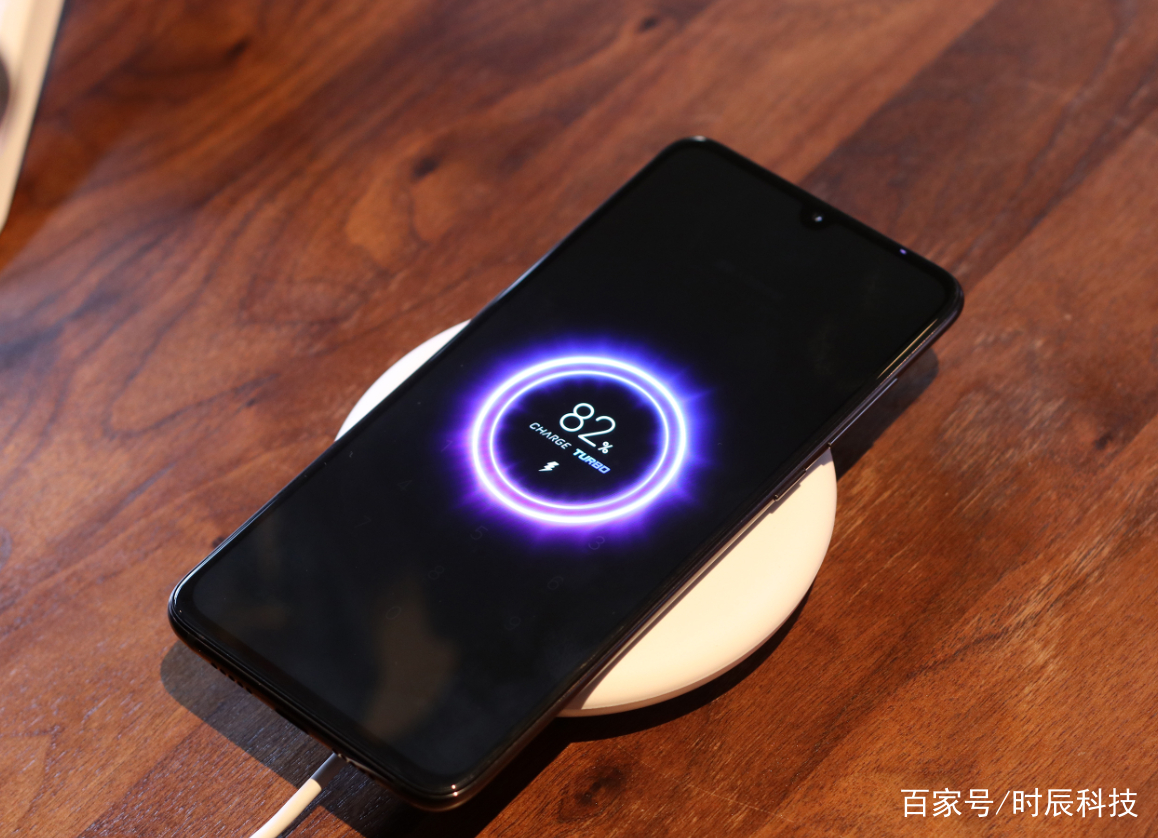 2998？小米和iQOO：定位完全不同_百科TA说