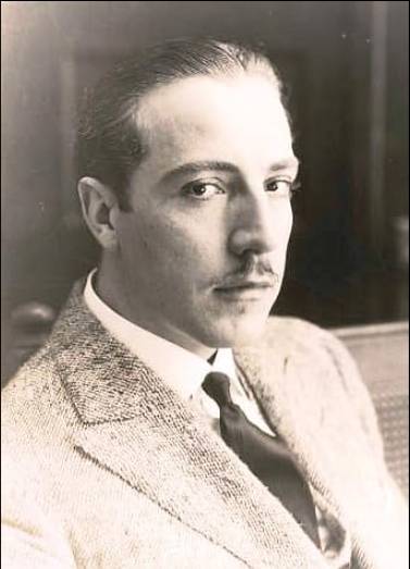 George Fisher（美国演员）_百度百科