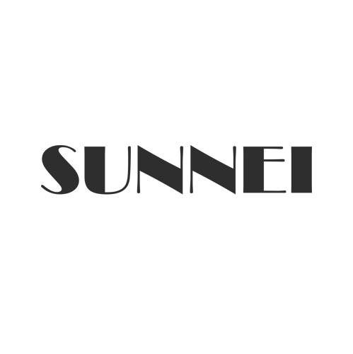 SUNNEI（意大利品牌）_百度百科