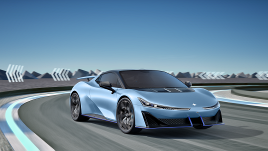 Hyper SSR_百度百科