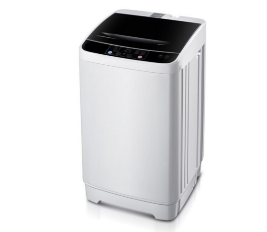 扬子XQB75-2808_百度百科