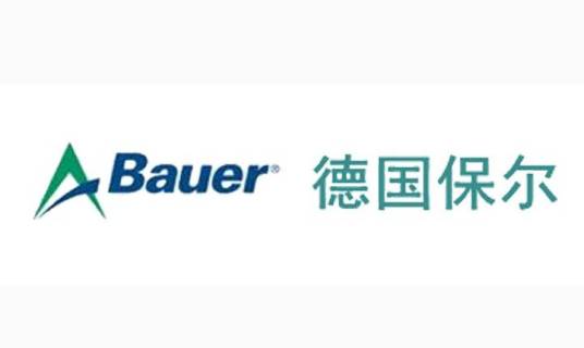 德国保尔Bauer_百度百科