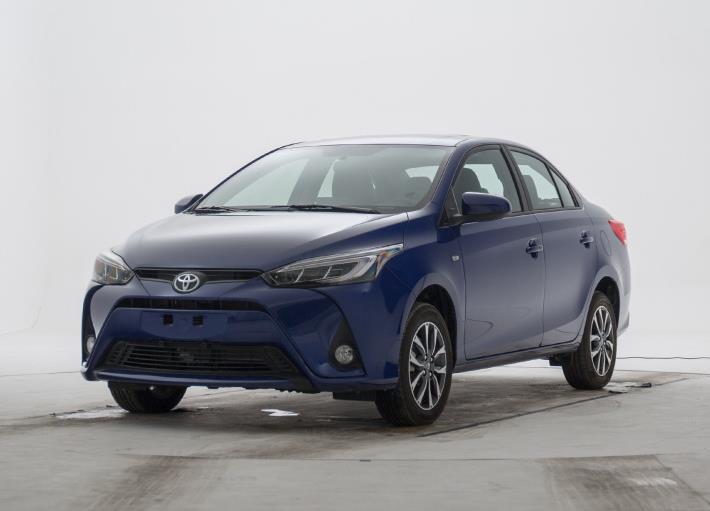 什么档次的人会开YARiSL致享？它的性价比高吗？有什么优缺点？_百科TA说