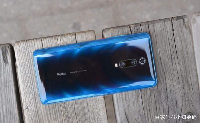 为新机让路，红米K20 Pro官宣谢幕，骁龙855降到千元价_百科TA说