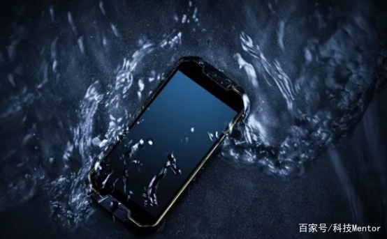 6000毫安大电池，充一次电用三天，这就是MANN 8S！_百科TA说