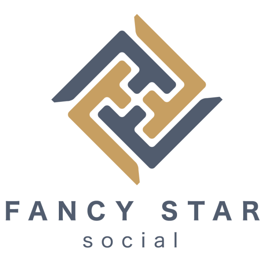 Fancy Star_百度百科