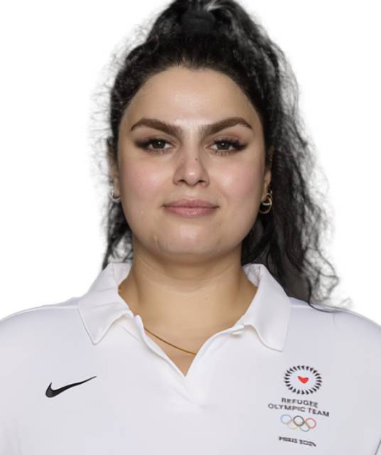 马哈布贝·巴尔巴里·扎菲_百度百科