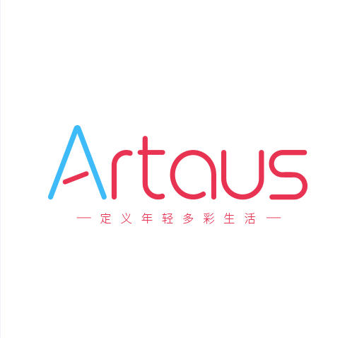 Artaus_百度百科