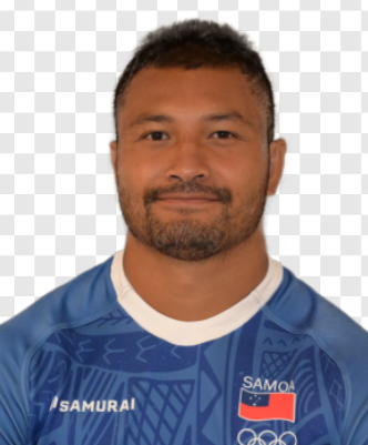 阿拉曼达·莫图加_百度百科