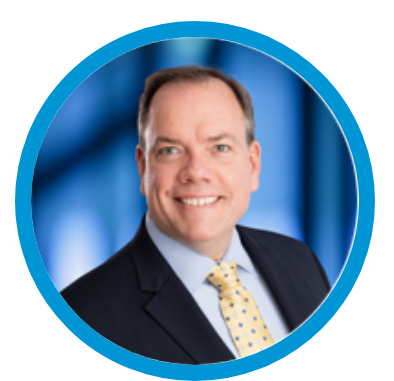 Eric Brandt_百度百科