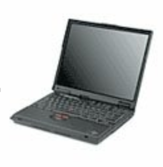 ThinkPad T30 2366FBU_百度百科