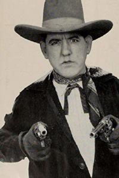 Leo D. Maloney_百度百科